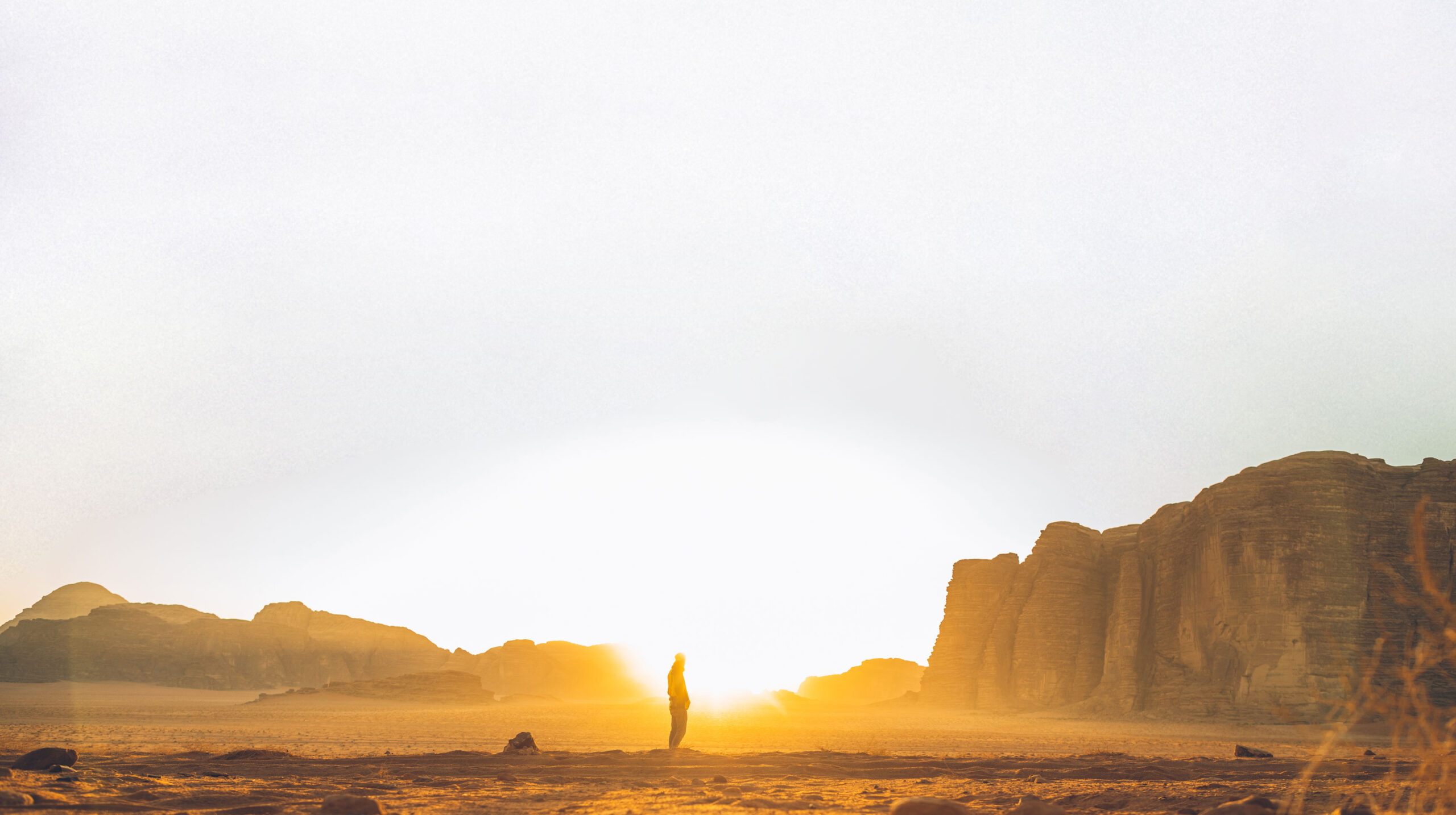 Tous les articles publiés sur Outside.fr : l'aventure au coeur de l ...