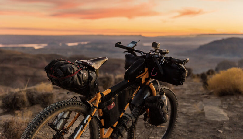 Nos 5 road trips préférés à vélo en France et en Europe – Outside | Le ...