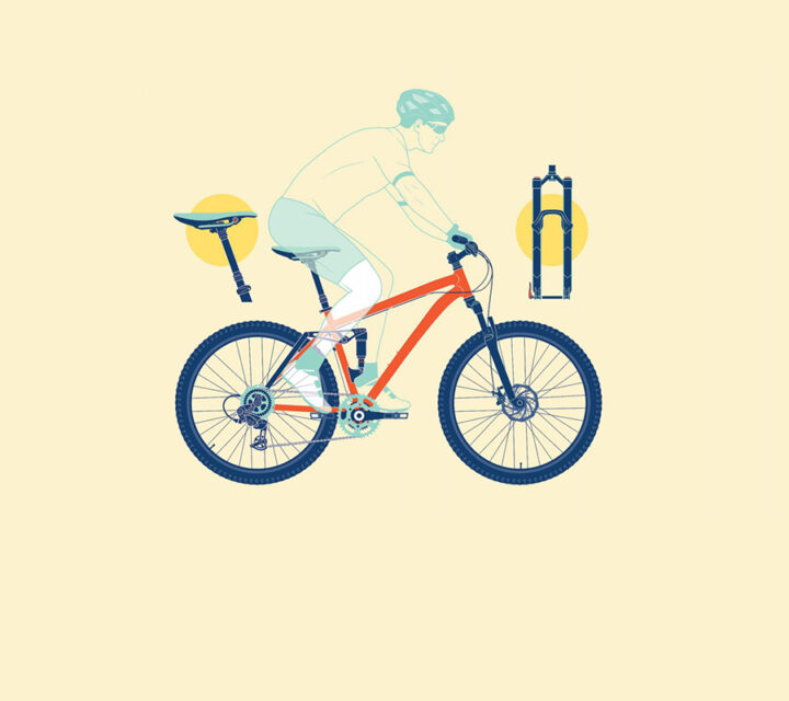 Comment choisir son VTT ? – Outside | Le magazine des amoureux de ... Comment choisir son VTT ? – Outside | Le magazine des amoureux de ...