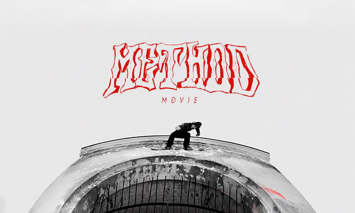 Films – Outside | Le magazine des amoureux de sports et culture Outdoor