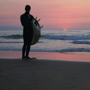 Comment se préparer et réagir à une catastrophe naturelle en voyage ...
