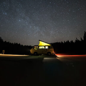 Comment se préparer et réagir à une catastrophe naturelle en voyage ...