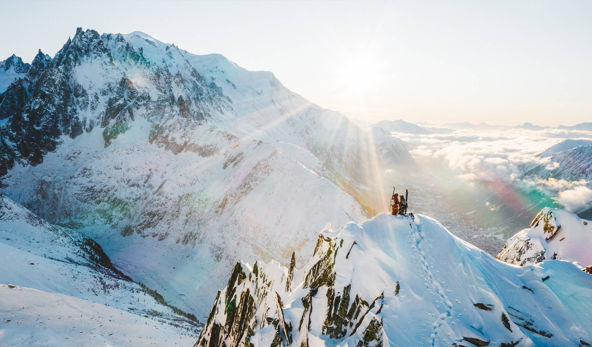 Préparer sa saison avec Vivian Bruchez : « Plus tu anticipes, plus tu ...