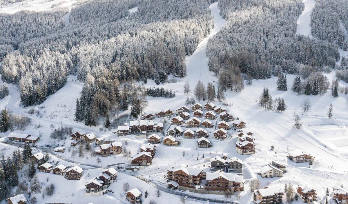 Réouverture des remontées mécaniques : la saison condamnée