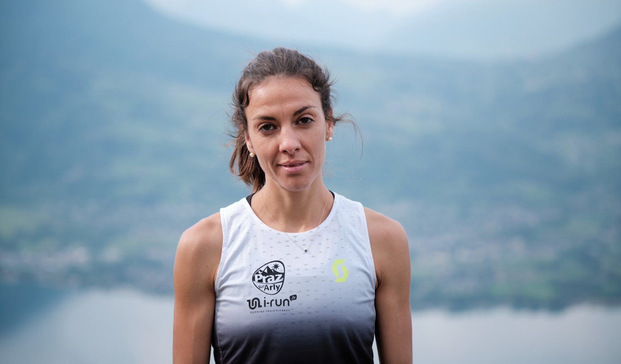 Pourquoi il faut (re)découvrir le « Cirque de la Solitude », passage ...